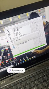 Best automotive services for Mercedes Benz | Autosource