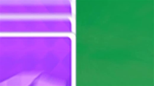 Solitaire Clash: Win Real Cash on Instagram: "♣️ Solitaire Clash Guide 101: Horizontal Move ♣️ Stuck and out of moves? Dont quit yet—the secret might be a horizontal move! ➡️ #SolitaireClash #SolitaireClash101 #tipsandtricks"