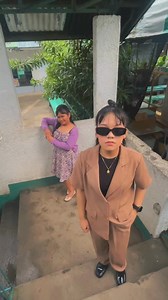 If this world were mine.. #ChooseCDLB | Colegio de Los Baños