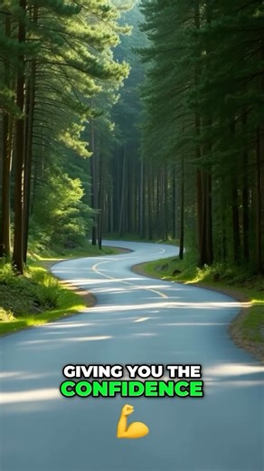 Consulting in Trust | Wealth | Business | It doesn’t take a million chances. Just one. One relationship. One client. One moment. And suddenly… your whole life looks different.... | Instagram