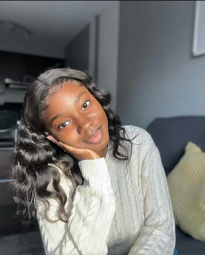 Learn How to Edit Pictures on CapCut with Android Phone