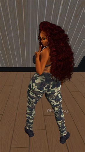 Phia.Sims on Instagram: "🔥 . Shop PhiaSims in the marketplace on Second Life. Animation is called “Phia.Sims Shake That Ahh TikTok Dance”. ❤️ . . #phiasims #secondlife #secondlifebaddie #secondlifeedit #secondlifeavi #secondlifemodel #secondlifecreator #secondlifedance #secondlifeblogger #secondlifeblog #tiktok #tiktokdance #tiktokchallenge #reelsofinstagram #reels #viral #trending #viral #fun #pcgamer #mobilegame #videogame #secondlifegame #pcgame #viral #animation #dance #shakethat"