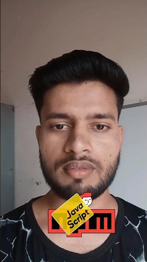 What is NPM - Node Package Manager