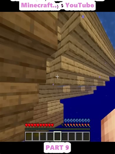 57 World Records Broken in Minecraft Adventure