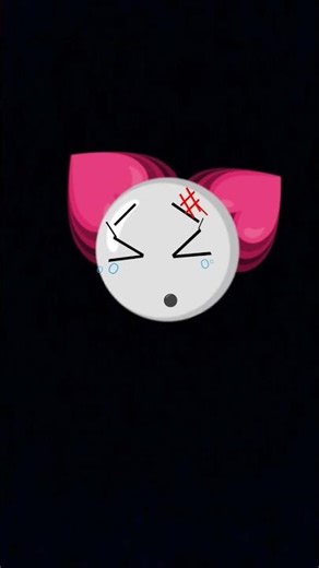 22 de noviembre de 2025