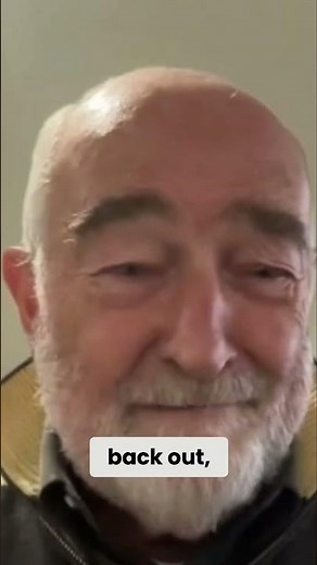 The Truth About Recovered Carbon Black Output from Tyre Pyrolysis | The Tyre Recycling Podcast