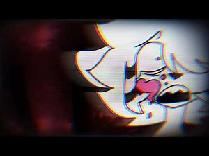 67 ◇ ANIMATION MEME // DAYCORE (SLOWED)