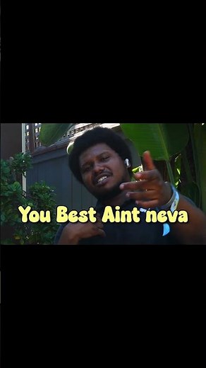 Not Like Rust IRL out now #shorts #gaming #rust #rustpvphighlights #raiding #coderaid