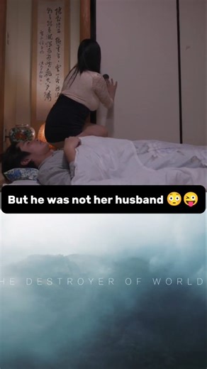 Japanese Codes Official on Instagram: "Code JUFE-151 Check bio 🔗✅"