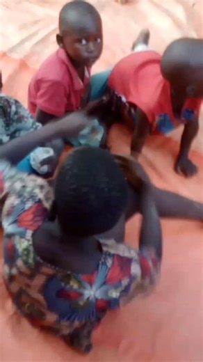 #mukosehomeuganda#support#worldremit#1325505390415#westernunion#fordonations# | Mukose Musitafa