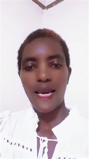 #creatorsearchinsights #creatorsearchinsights #availabejobsin2026 #saudiarabia🇸🇦housemaids #caregiversinsaudia