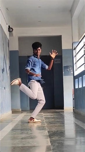 “💥Dancing for the vibe, not the views 💥”#DanceShorts #DanceReel #ViralDance #DanceCover #ShortsViral