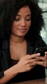 Year-End Options Checklist: 6 Moves to Make Before Dec 31