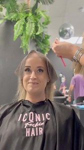 12K views · 2K reactions | Part 1 of Amy’s Mesh Integration Journey 凉...