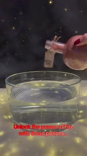 Fire Element Aromatherapy Spa Kit: Rose, Sandalwood, Ylang Ylang, and Sweet Orange - Etsy