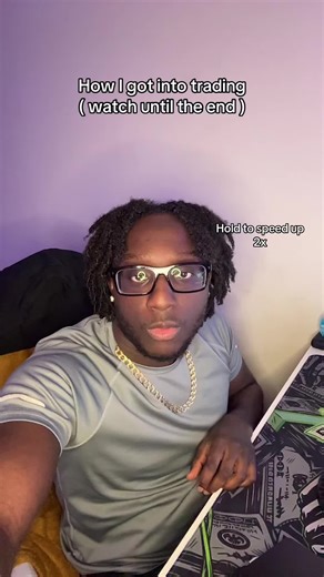 How to start trading… Like for part 2 on how to start with NO MONEY! (P.s. I’m not funded or profitable you don’t have to listen to me ) To summarise: 1. Find a mentor 2. Buy a course 3. Learn the course 4. 1:1 lessons with mentor to apply course to charts 5. Backtest / Trade Demo for a bit 6. Make small mistakes learn and REINFORCE PSYCHOLOGY. #daytrader #forex #fundedtrader #xyzabc #wockst★rz