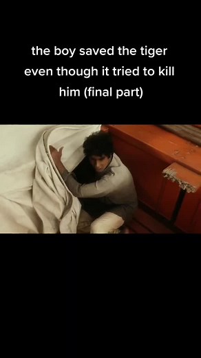 dailydoseoftiktok on TikTok