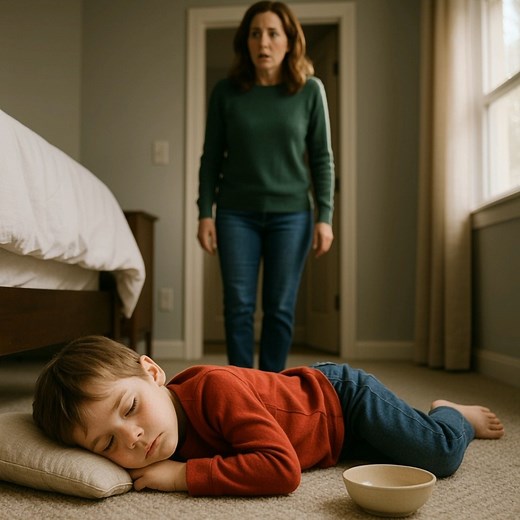 824K views · 893 reactions | My Sister-in-law Called From A Resort,...