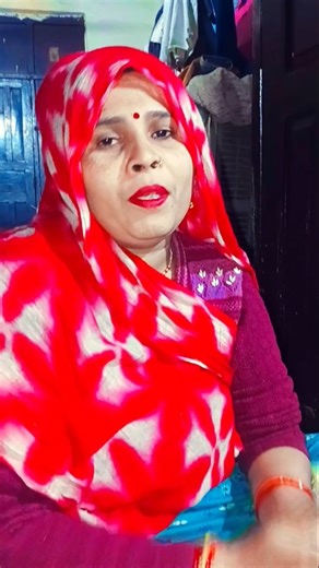 tere hi bharose Baba #love #song #hindisong #sorts