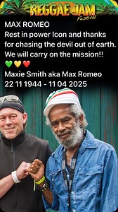 6K views · 146 reactions | Reggae Jam Festival (Official Site) on Reels | Facebook