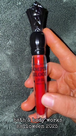 carley ☻ on TikTok