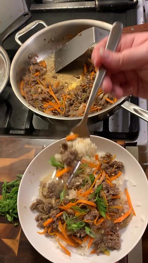 Here’s a quick and easy dinner or freezer meal. | Sarah Hart Freezer Cooking