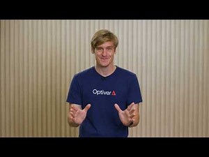 Prove it - Ep8: Interview like a Trader