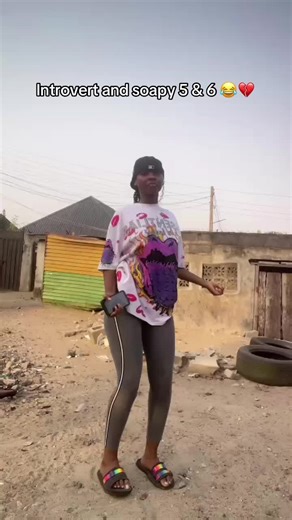 Understanding Introverts: What It Means to Be One