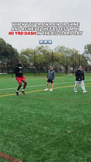 1.6K views · 18 reactions | Speed isn’t luck — it’s mechanics,...