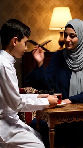 Zindagi Reel Nahi Real Hai #shorts