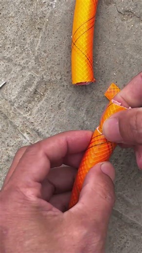 @Electrical Engineering Knowledge ·#Tips #LifeHacks#trending #diy #reels #ytshorts