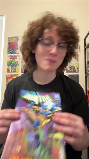 the endgame continues! superman fights homelander? all this and more in a great new comic book day! #comictok #batman #superman #homelander #xmen