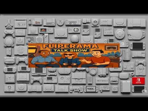 The Legend of Zelda: Breath of the Wild - EP.:42