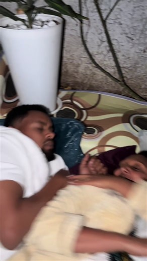 #CapCut #creatorsearchinsights #foryoupage #fyp #ethiopian_tik_tok🇪🇹🇪🇹🇪🇹🇪🇹 ህልሜን እስኪ እንደሰዉ የት ሄጄ ልክሰሰዉ