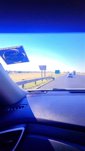 Quinie (@quinie894)’s videos with amazulu athembe lona - imange sobayeni