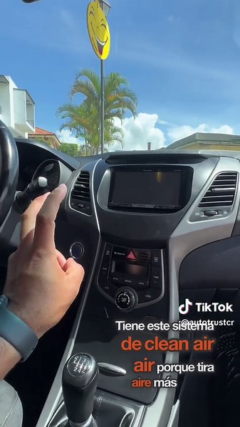 Hyundai Elantra 2015 en Venta: Garantía y Más