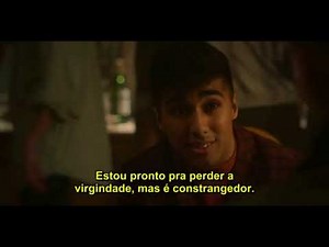 How to douche!? || Como fazer a chuca!?