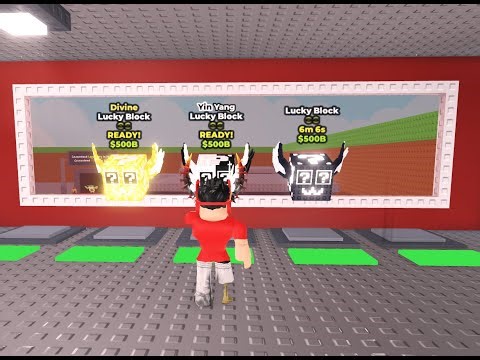 Steal a Brainrot live Trading {OG BLOCK}{GIVING AP FOR BRAINROTS}