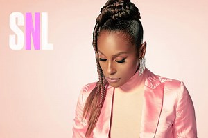 Saturday Night Live: Issa Rae & Justin Bieber │ Exclaim!