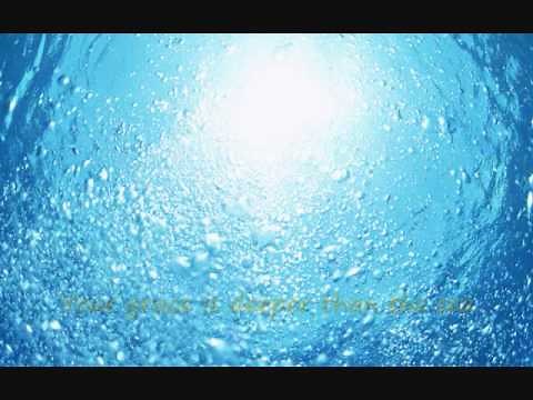 DAY AFTER DAY (Lindell Cooley)