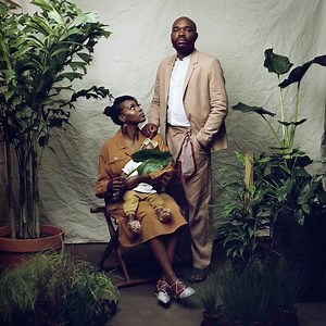 51 reactions · 5 comments | Perception and reality are two different things. My new single ‘Goals’ feat. Lucy Grimble deals with this. Perfection is an illusion and a life that looks successful from the outside is often more complex. Full song here: smarturl.it/SOGoals | S.O. | Facebook