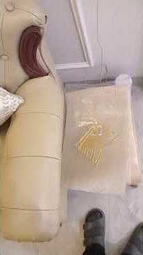 test alexa intelligence/mRa