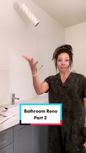 MYSHA + DIY Interior Designer on TikTok