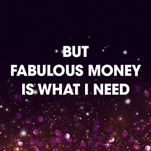 Check THIS out: A top prize is still remaining in Fab 4 Scratch!! With over $7 million in cash prizes, we know what we're playing tonight....💰💰💰 | Washington's Lottery