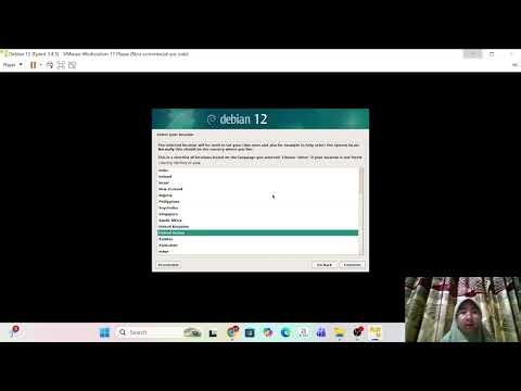Tutorial Instalasi dan Penggunaan Eprints