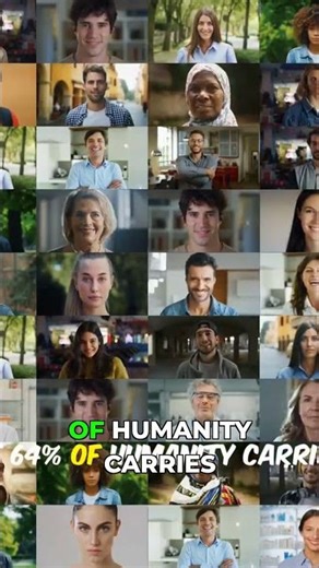 Right Angle Cross: The Hero Of Your Own Movie