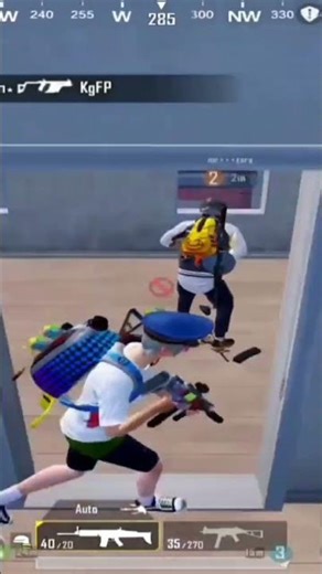 fun games in classroom for college students