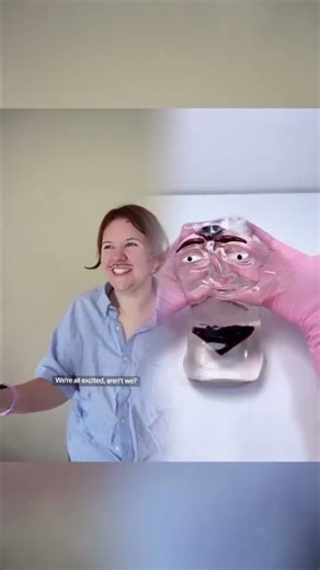 #pov #comedy #shorts #funny