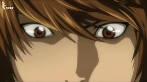 61K views · 3K reactions | أنمي مذكرة الموت death note الحلقة 12 | Anime world | Facebook