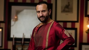 Saif Ali Khan's Spinal Fluid Was Leaking Due To Knife Attack, Actor To Be Discharged In 2 Days: Doctor